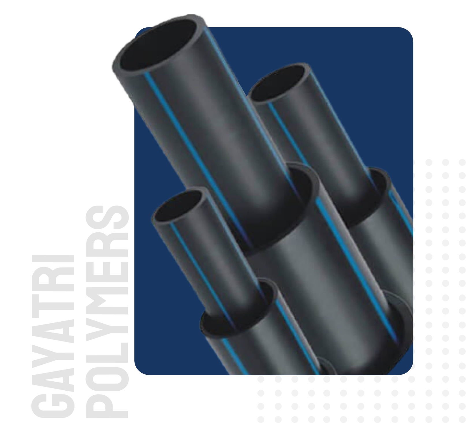 Gayatri Polymers